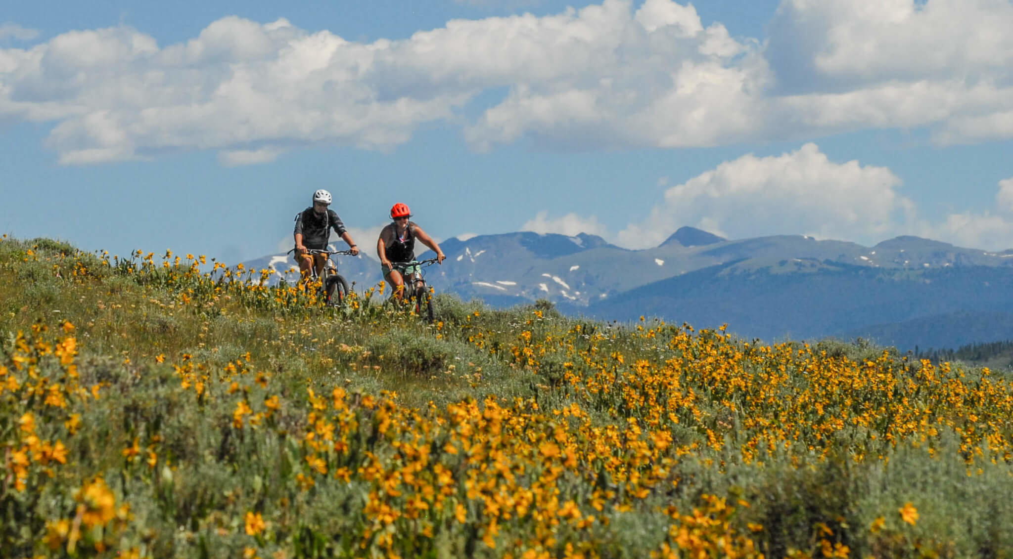 Granby Ranch, Colorado - A Mountain Ski Resort Community Granby Ranch, Colorado - A Mountain Ski Resort Community