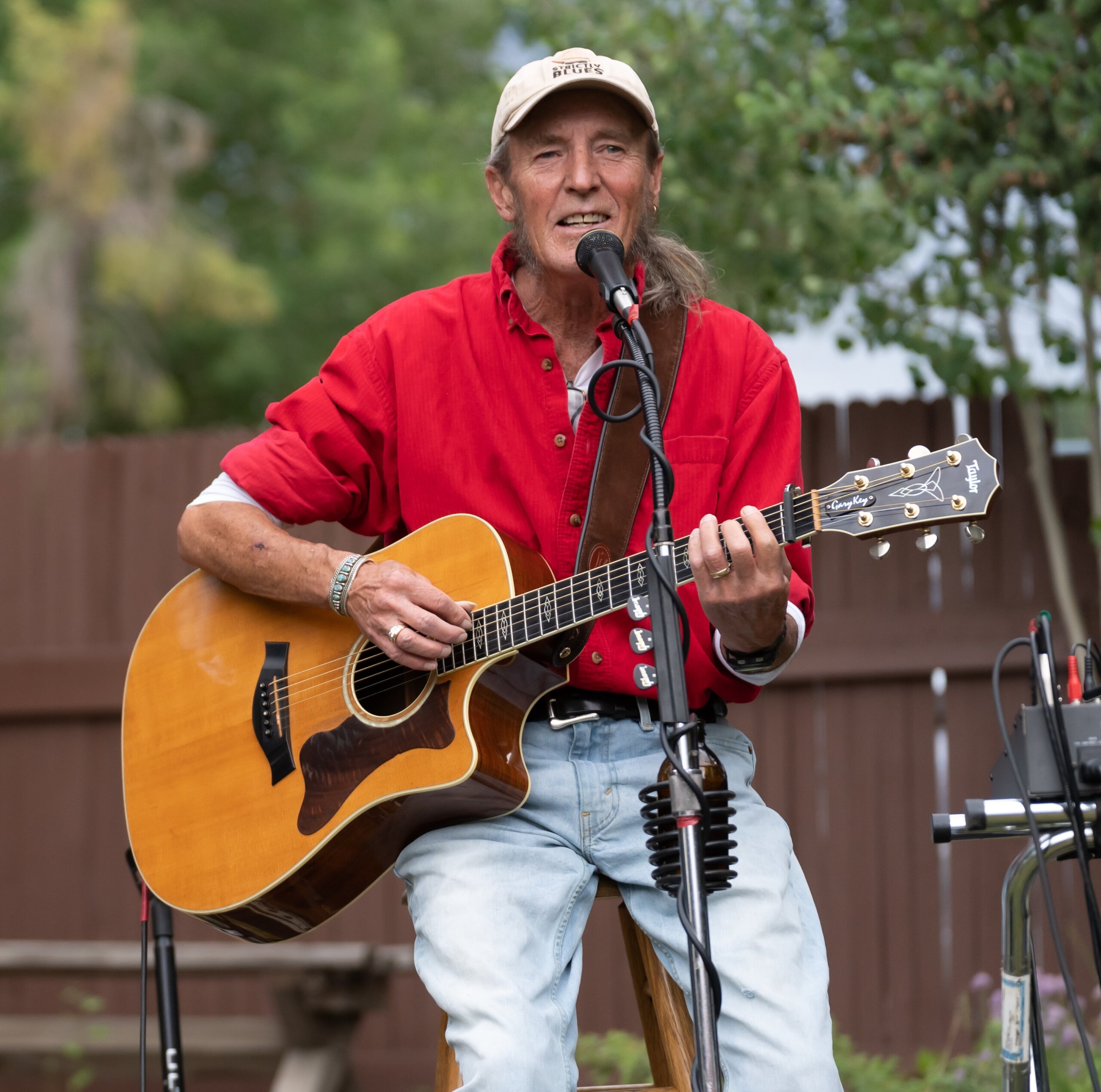 Granby Ranch, Colorado - A Mountain Ski Resort Community
