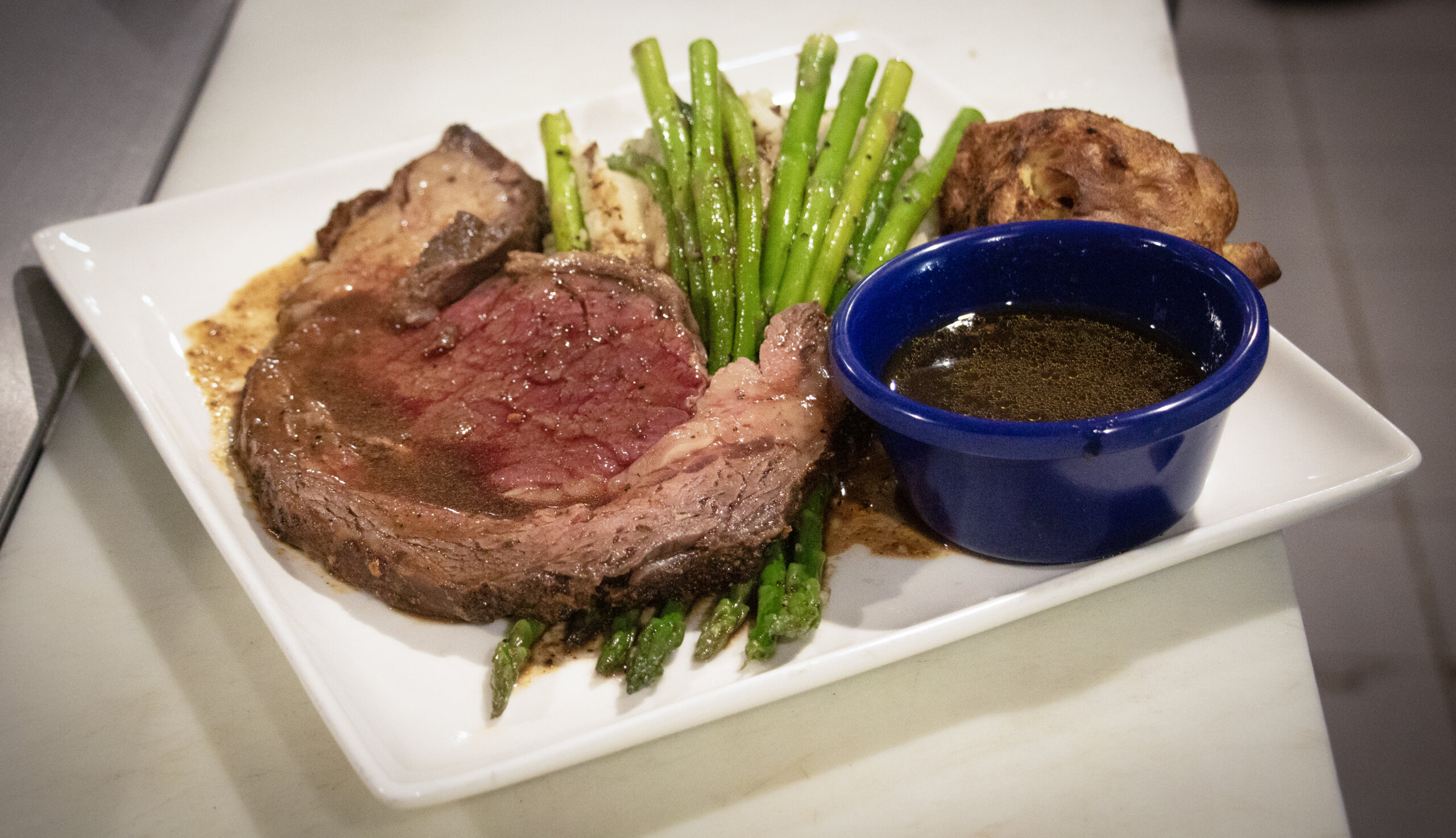 Granby Ranch, Colorado - A Mountain Ski Resort Community