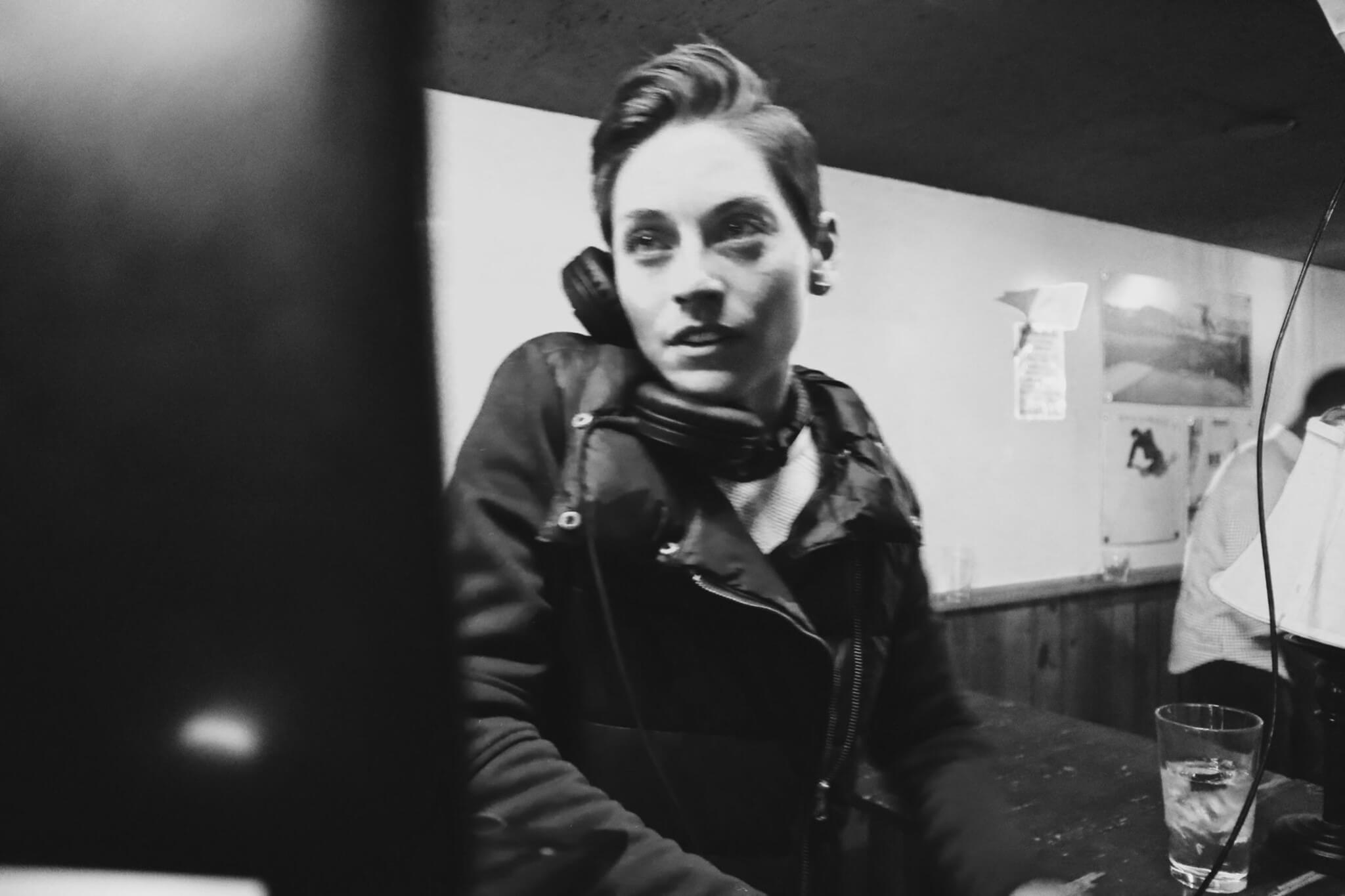 Granby Ranch, Colorado - A Mountain Ski Resort Community