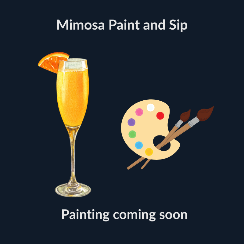 Granby Ranch, Colorado - A Mountain Ski Resort Community