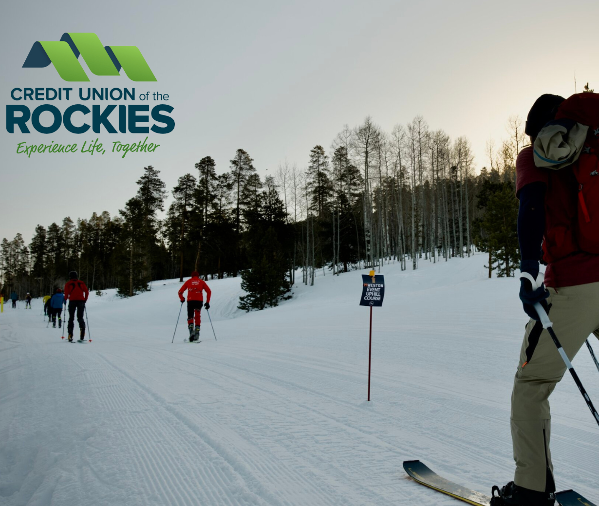 Granby Ranch, Colorado - A Mountain Ski Resort Community