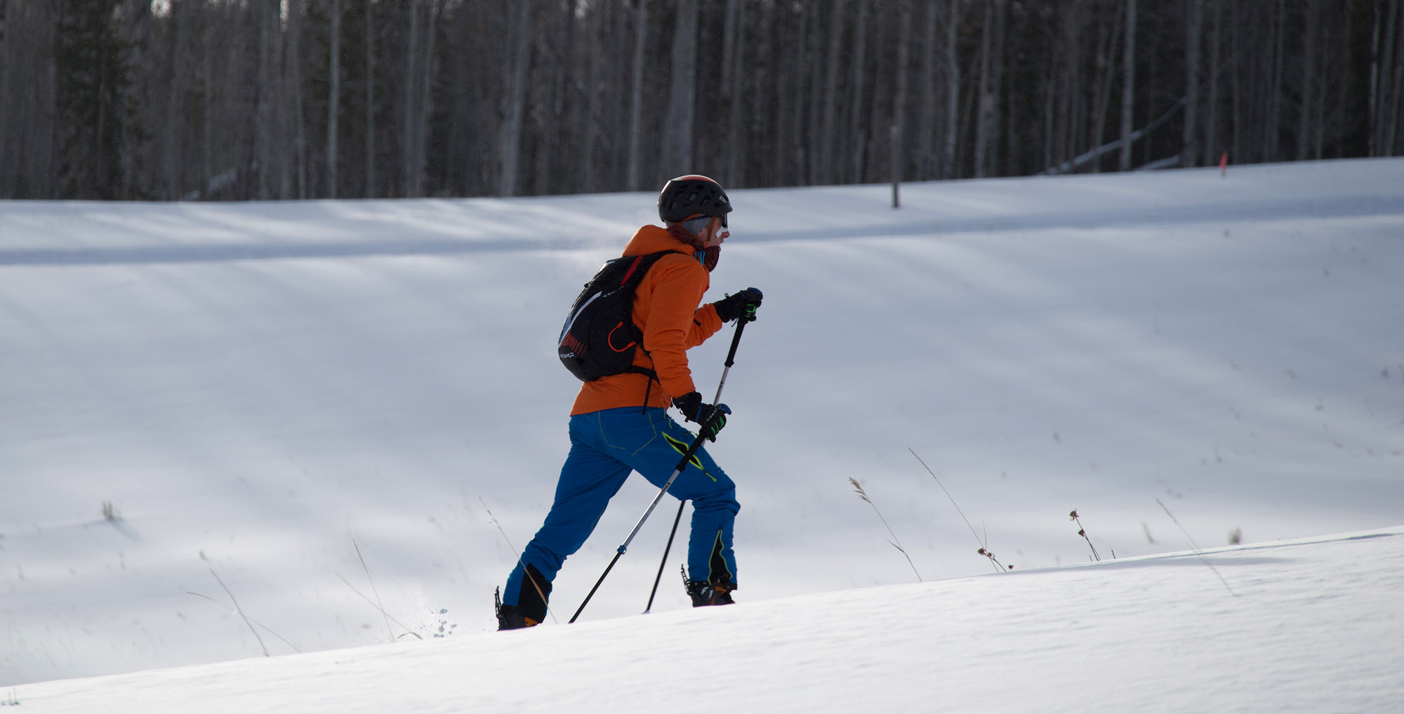 Granby Ranch, Colorado - A Mountain Ski Resort Community
