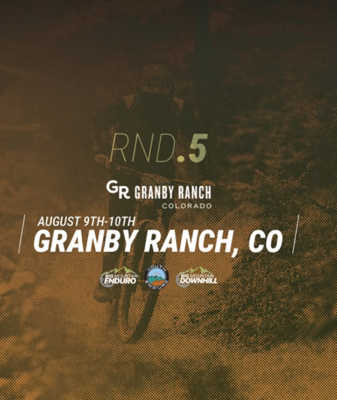 Granby Ranch, Colorado - A Mountain Ski Resort Community